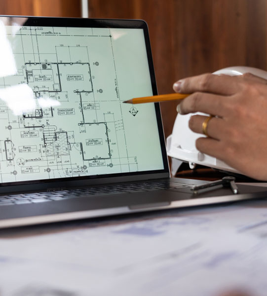 Processing of Regulatory Licenses and Permits. - LER Consult Ltd